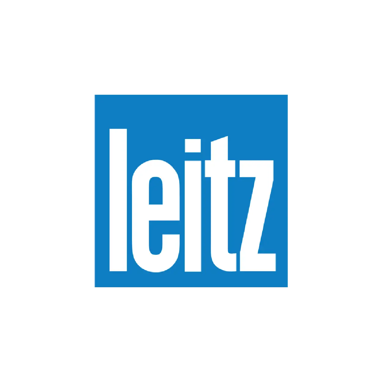 A2000 Company Profile – Company Profile