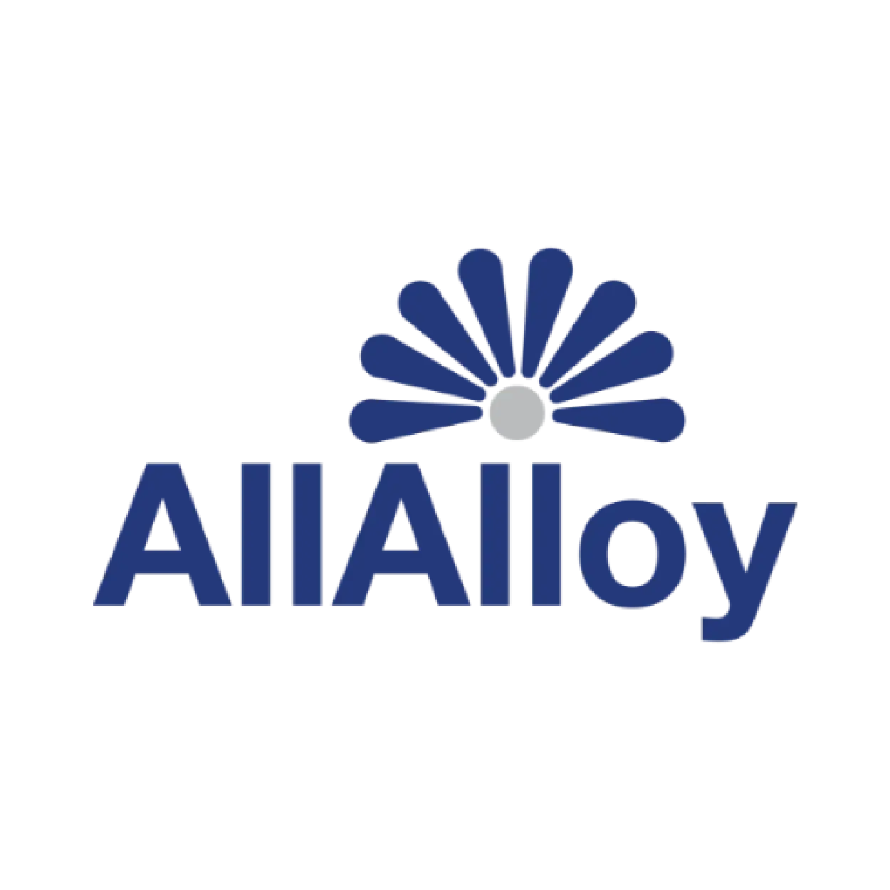 A2000 Company Profile – Company Profile