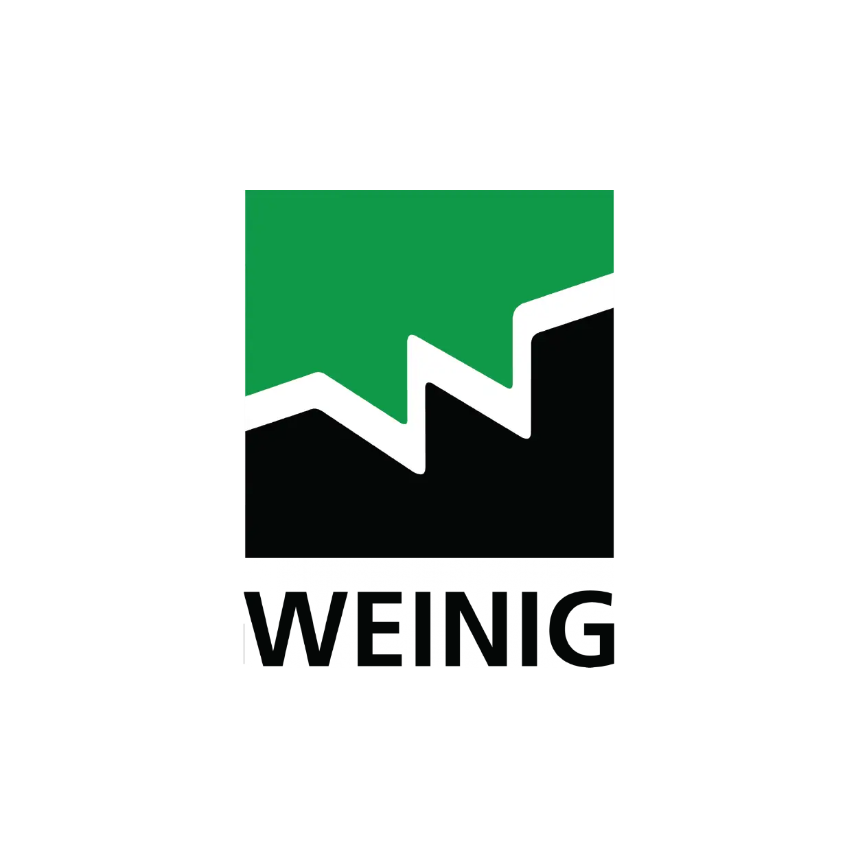 A2000 Holdings – Company Profile